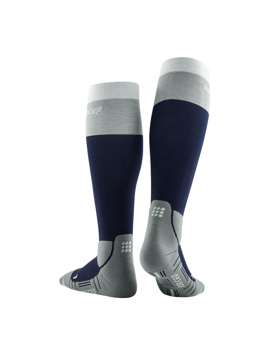 CEP Sport - Altid det nyeste udvalg